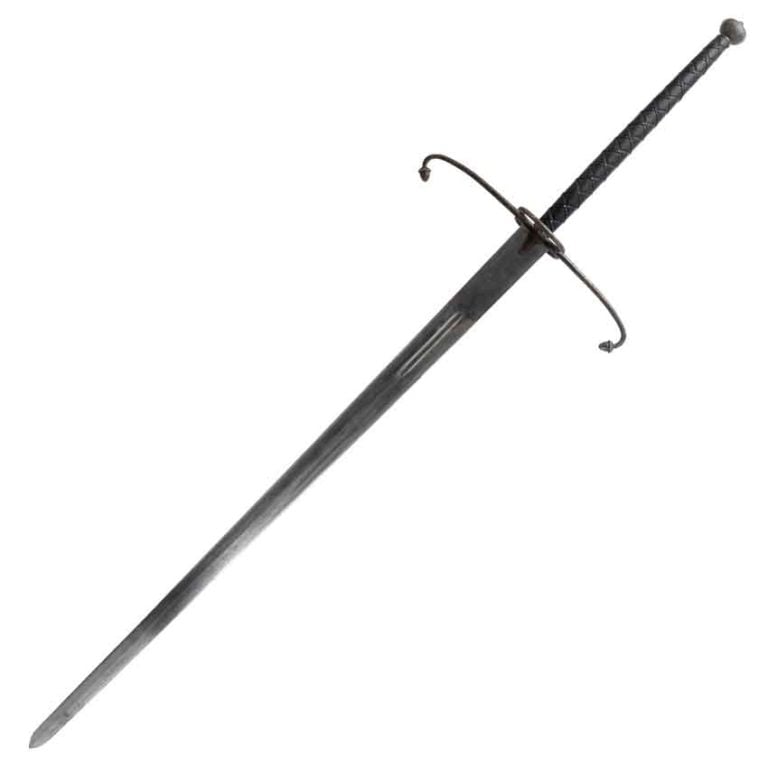Claymore Swords | Medieval Collectibles