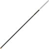 Samurai Yari - SH2152 - Medieval Collectibles
