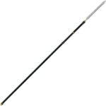 Samurai Yari - SH2152 - Medieval Collectibles