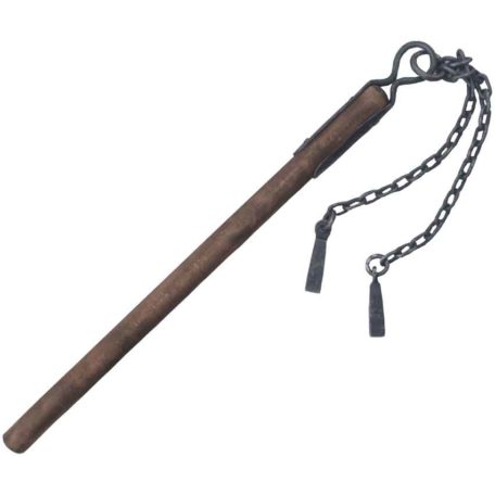 Flail - XB3942 - Medieval Collectibles