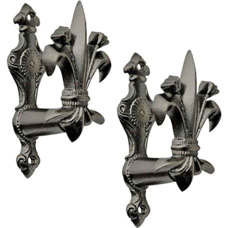 Sword Wall Mounts and Hangers | Medieval Collectibles