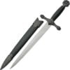 Scottish & Celtic Daggers and Dirks - Medieval Collectibles