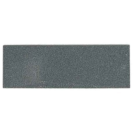8 Inch Sharpening Stone - ZS-212872-8 - Medieval Collectibles