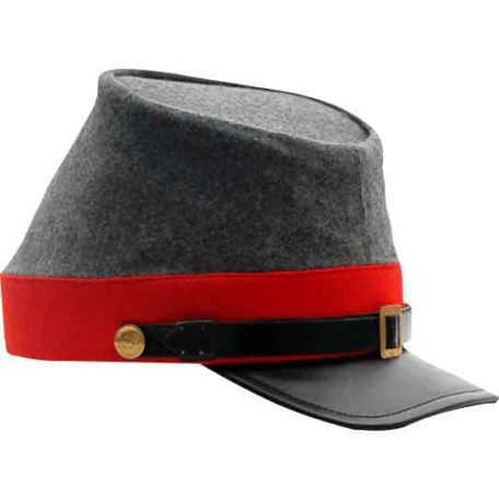Deals - Accessories for Outfits and Costumes - Medieval Collectibles