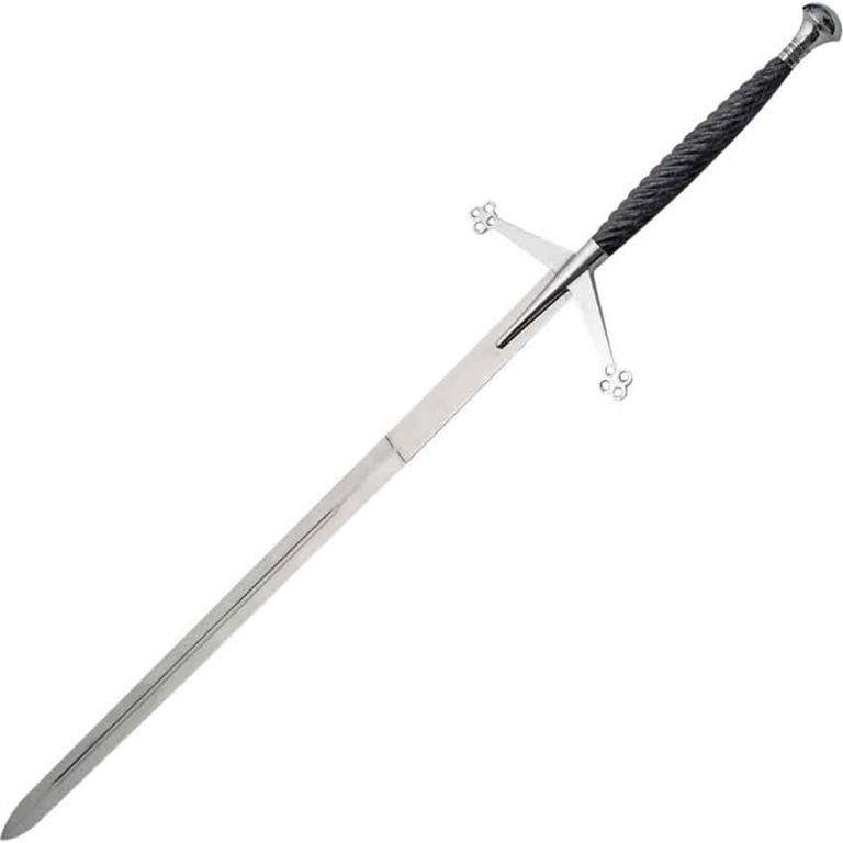 Two Handed Swords | Medieval Collectibles