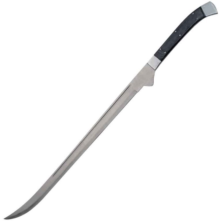 Scimitars | Medieval Collectibles