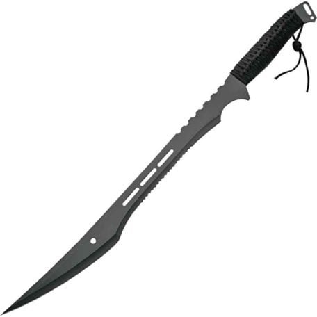 Machetes and Tactical Machetes - Medieval Collectibles