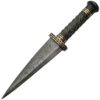 Scottish Dirk Daggers | Medieval Collectibles