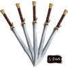 LARP Archery Kit - Level 2