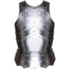 Functional Armour & Reenactment Armour - Medieval Collectibles