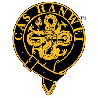 Hanwei Weapons & Accessories