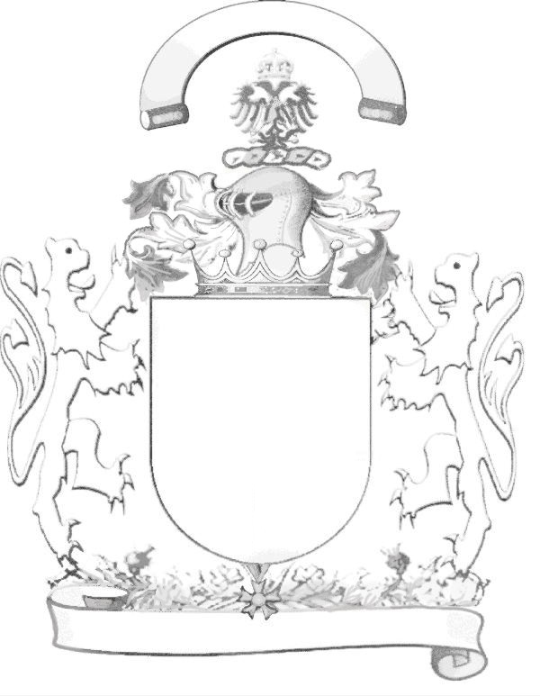 Medieval Heraldry Introduction - Medieval Collectibles