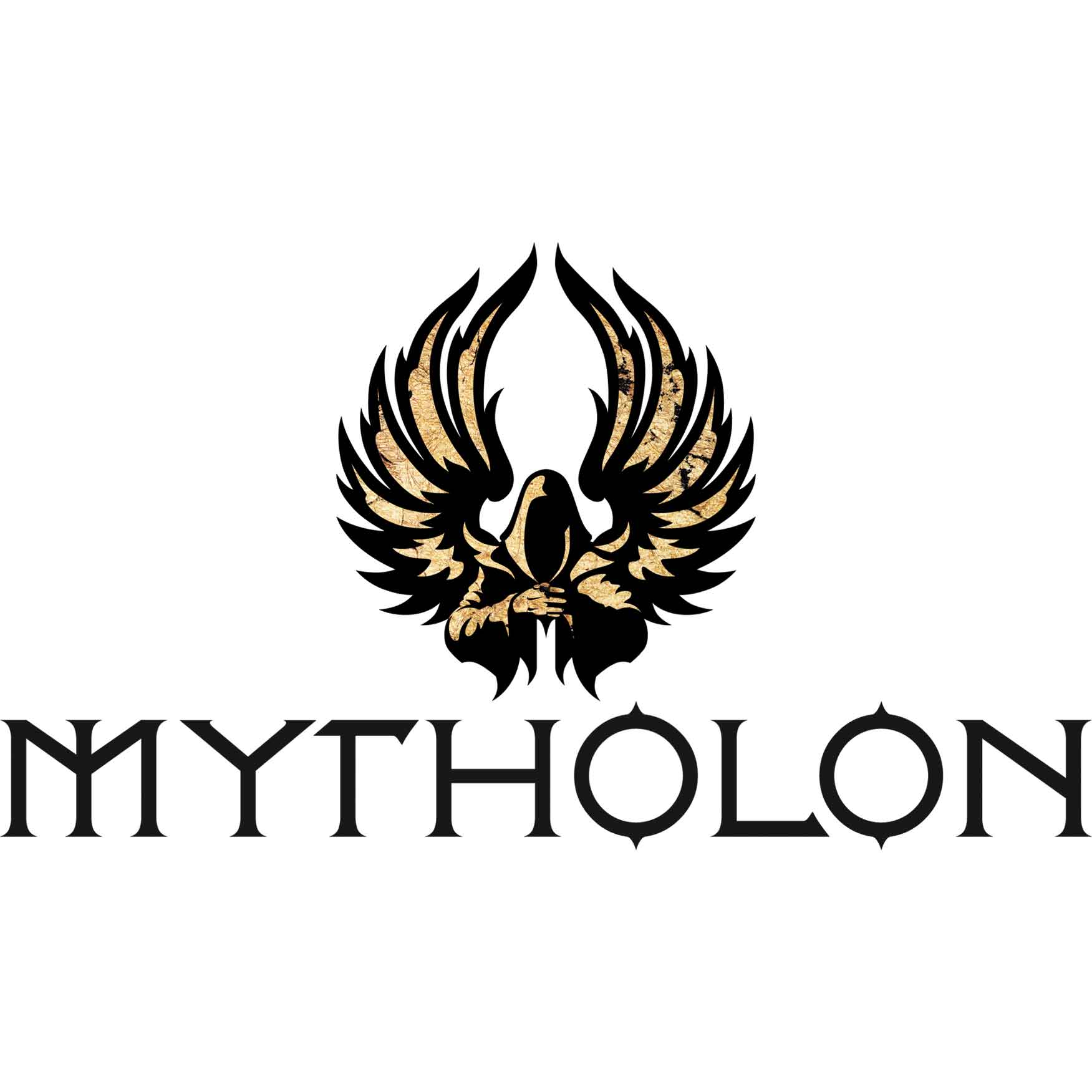 Mytholon Armour, Historical Clothing & Accessories - Medieval Collectibles