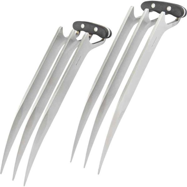 Daggers | Fantasy Unique Daggers