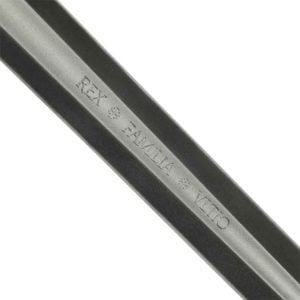 Sir Radzig's LARP Sword