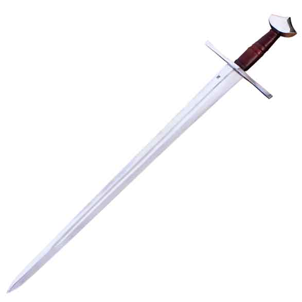 Arming Swords
