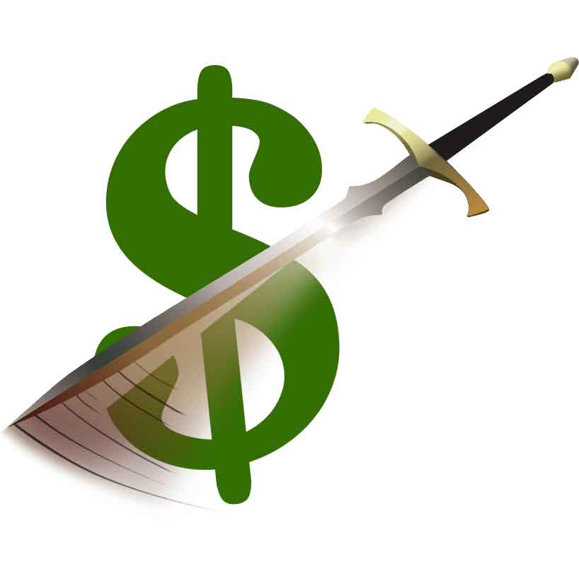 Deals, Special Offers, and Sale Items - Medieval Collectibles