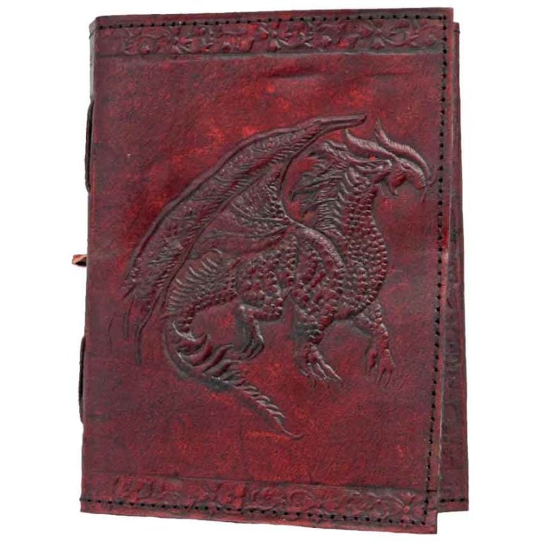 Dragon Statues & Collectibles - Medieval Collectibles