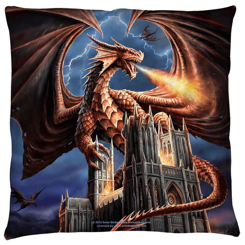 Dragon Statues & Collectibles - Medieval Collectibles