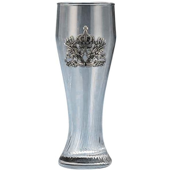 Feastware, Barware, and Drinkware - Medieval Collectibles