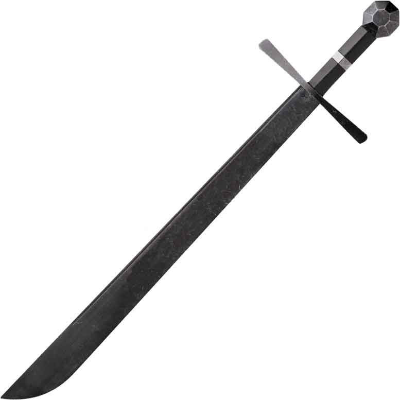 Falchion Swords | Medieval Collectibles