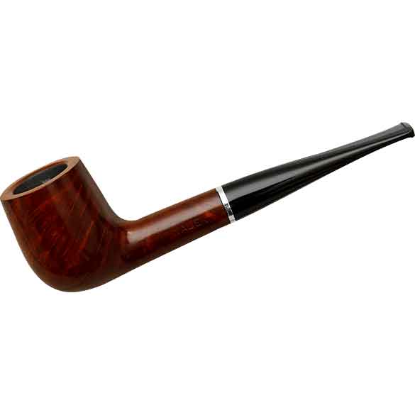 Medieval & LOTR Pipes and Pipe Accessories - Medieval Collectibles