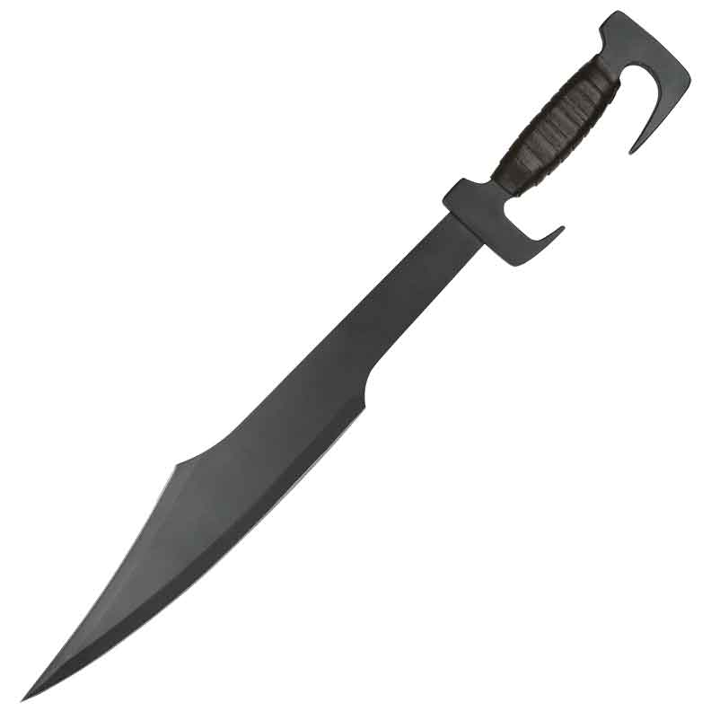 Greek Swords | Authentic & Functional | Medieval Collectibles