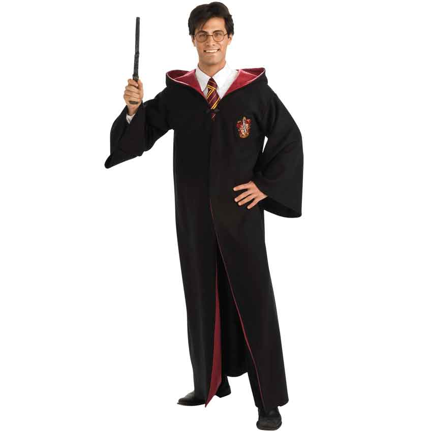 Harry Potter Apparel and Collectibles - Medieval Collectibles