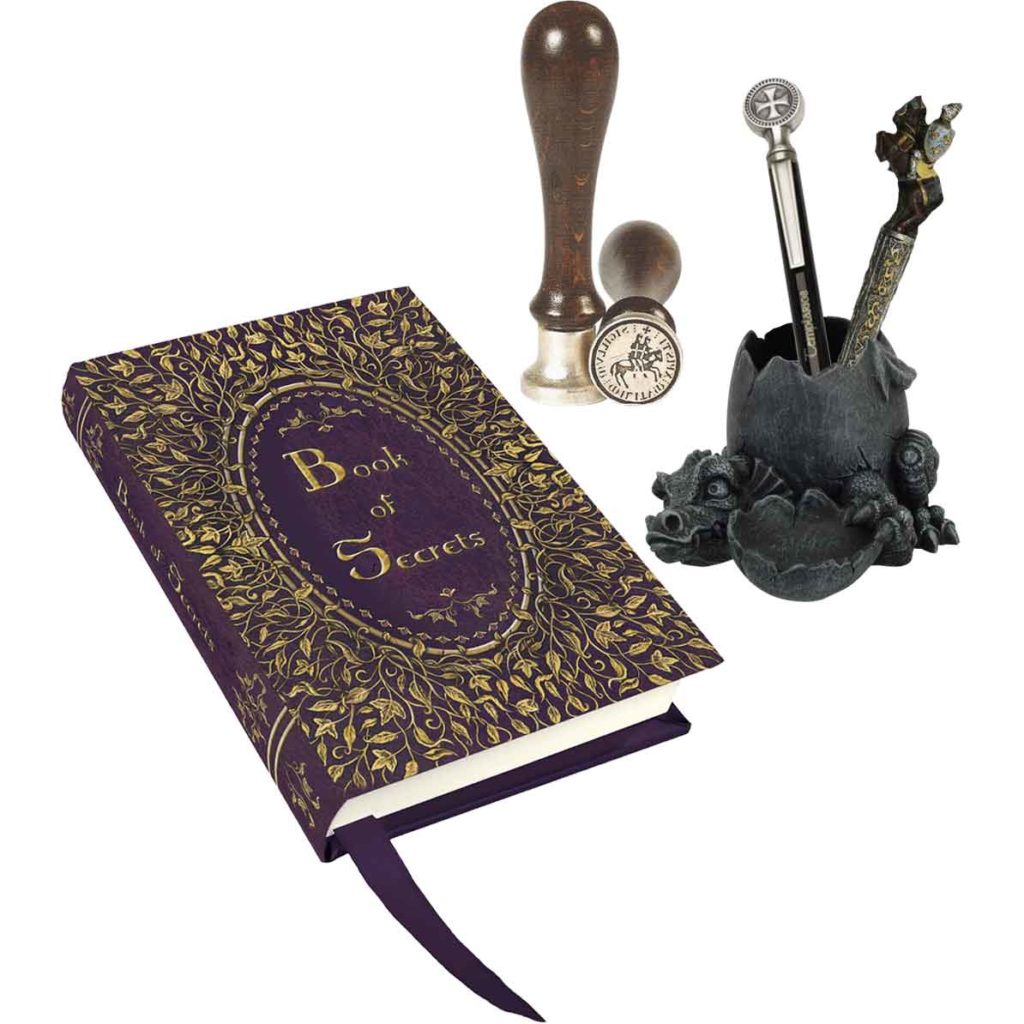 Home Decor & Gifts | Medieval Collectibles