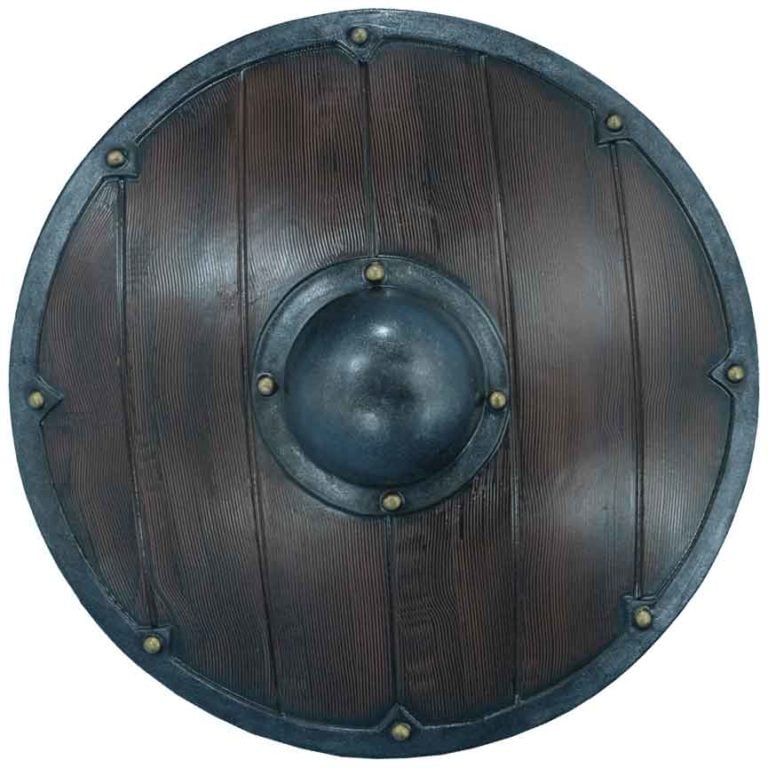 LARP Weapons