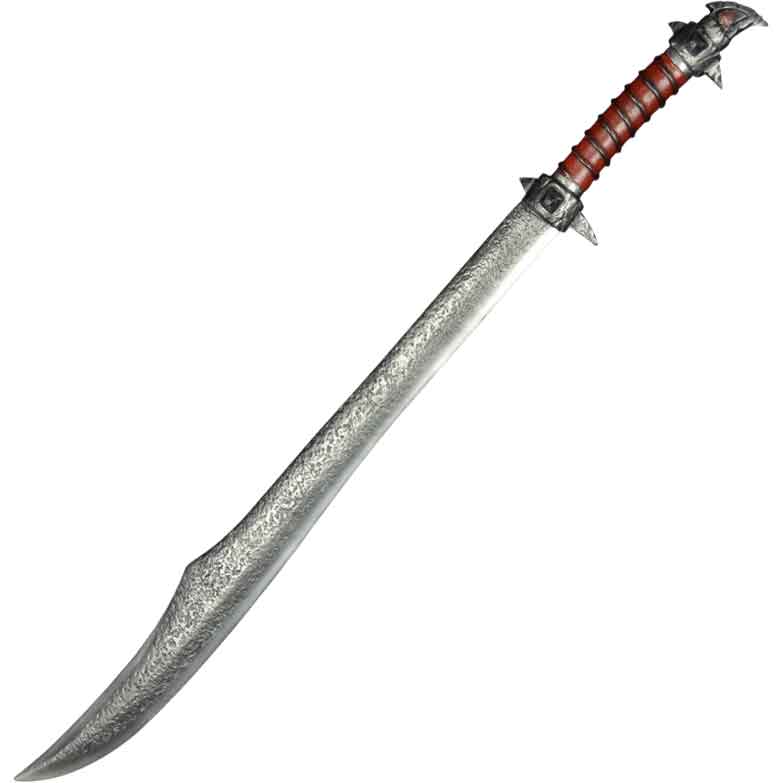 Medieval Weaponry & Arms | Swords, Daggers, Archery & More