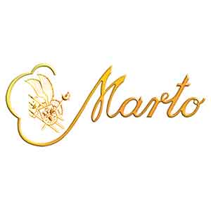 Marto Swords and Display Swords - Medieval Collectibles