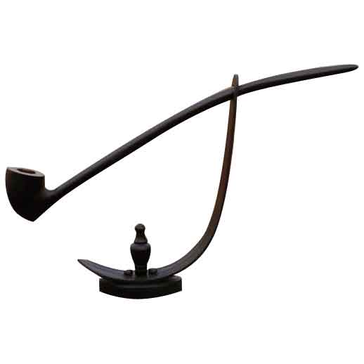 Home Decor & Gifts | Medieval Collectibles