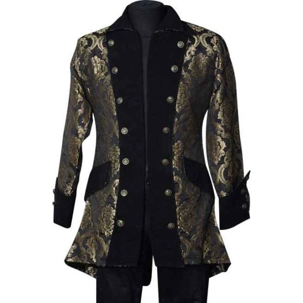 Gothic Clothing | Medieval Collectibles
