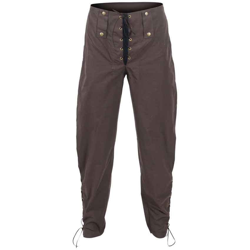 Steampunk Clothing for Men and Women - Medieval Collectibles