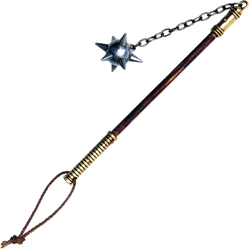 Miniature Weapons and Mini Weapon Sets - Medieval Collectibles