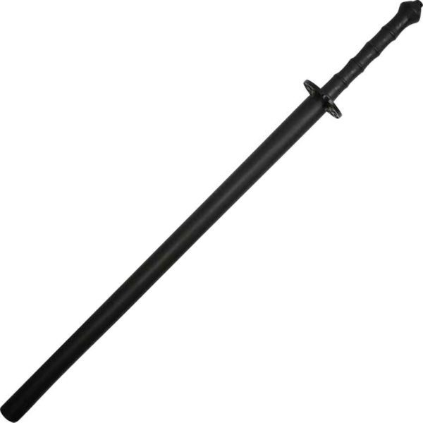 Synthetic Training Weapons - Medieval Collectibles