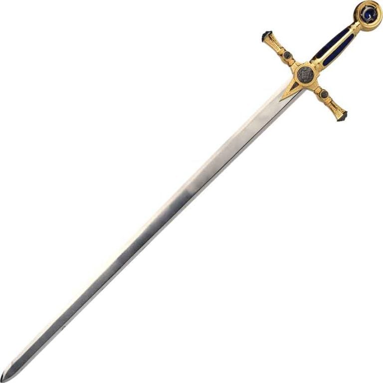 Longswords | Medieval Collectibles