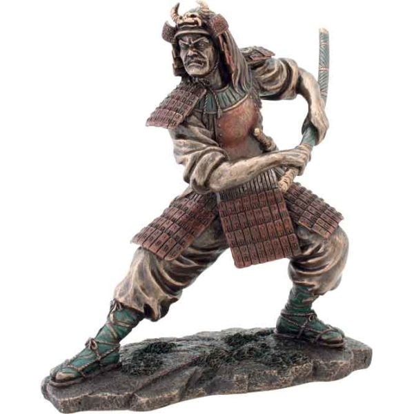Statues & Figurines and Collectibles - Medieval Collectibles