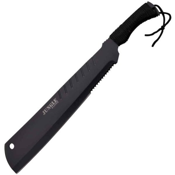 Zombie-Themed Real Weapons | Medieval Collectibles