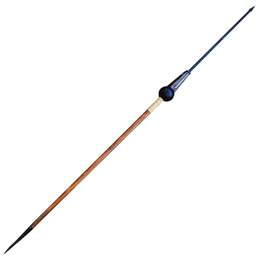 Roman Spears & Pilums | Medieval Collectibles