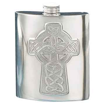 Scottish & Celtic Accessories - Medieval Collectibles