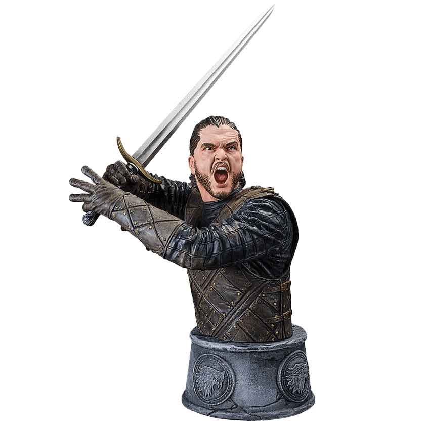 Shop for The Night's Watch - Medieval Collectibles