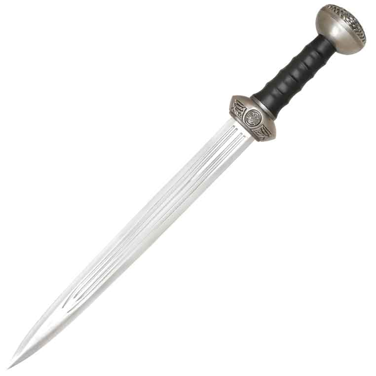 Short Swords | Medieval Collectibles