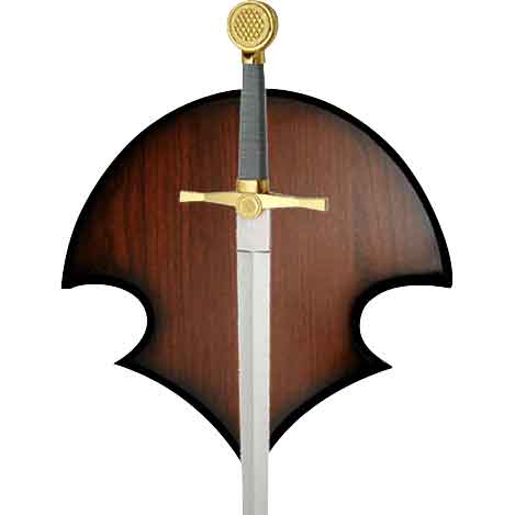 Sword Accessories and Displays - Medieval Collectibles