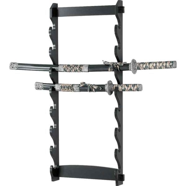 Sword Accessories and Displays - Medieval Collectibles