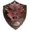The Hobbit Apparel and Collectibles - Medieval Collectibles