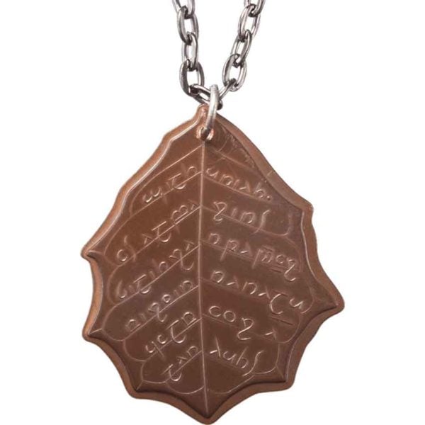 The Hobbit Apparel and Collectibles - Medieval Collectibles