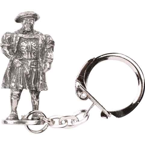 Tudor Clothing, Accessories, and Gifts - Medieval Collectibles