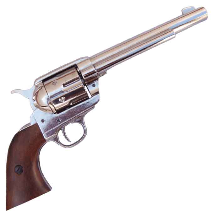 Cowboy Pistol Pictures